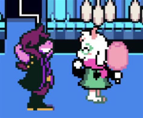 Ralsei Deltarune Undertale Game Undertale Fanart Dog Games Epic