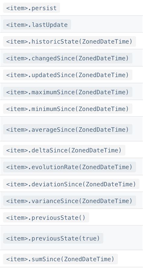 Extending Blockly With New Openhab Commands Page 7 Development Openhab Community