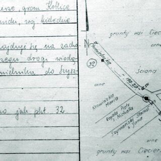 Sample Stabilisation Of Geodetic Network Points Download Scientific Diagram
