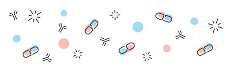 Targeting Cancer With Antibody Drug Conjugates Promises And Challenges … Nanotemper Technologies