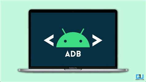 How To Install Adb On Mac And Connect With Android Gadgets To Use