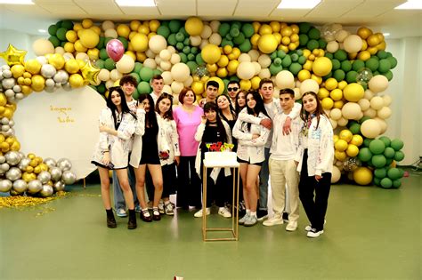 ნანა გამხიტაშვილი Added A New Photo ნანა გამხიტაშვილი