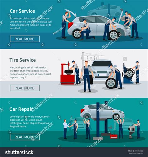 202429 자동차 광고 이미지 스톡 사진 및 벡터 Shutterstock