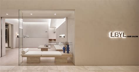 인테리어견적 인테리어베이 중개플랫폼