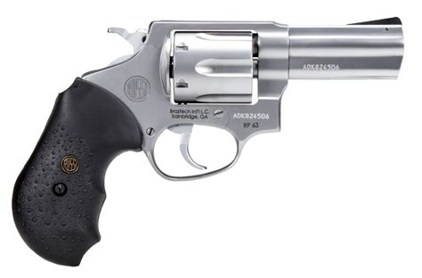 Rossi Rp63 Handguns Revolver California Gun Shop