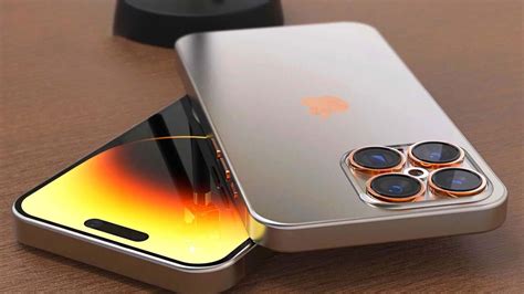 Apple разочаровалась в компактных смартфонах? Лучший iPhone 2023 года ...