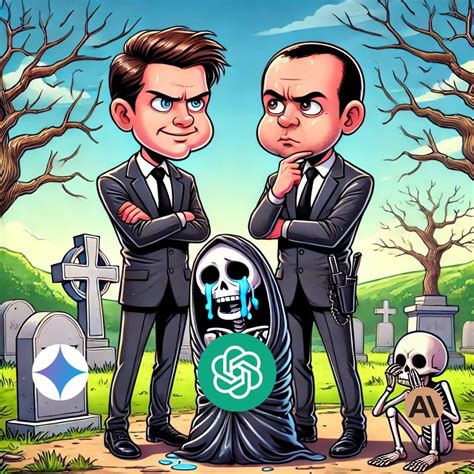 muhammad faaiz sheikh on linkedin ai gemini chatgpt