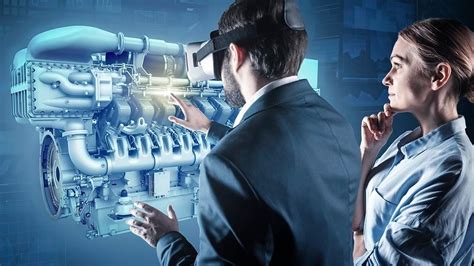 Rolls Royce Adopts Quantum Hybrid Model For Simulations