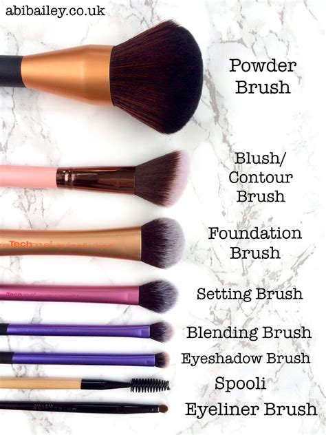 List Of Basic Makeup Kit For Beginners Lasopaphoenix