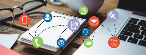 Odoo Marketing Automation Pragmatic Techsoft