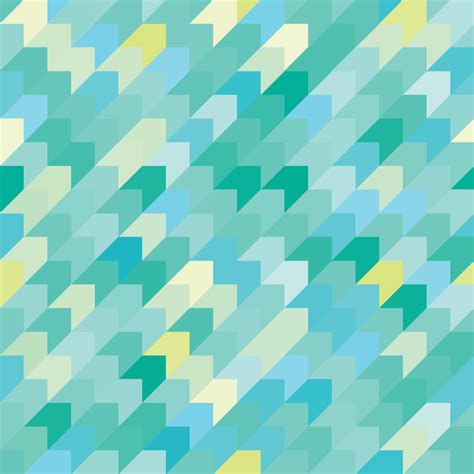 The Unified Infrastructure Platform Behind Salesforce Hyperforce Salesforce Engineering Blog