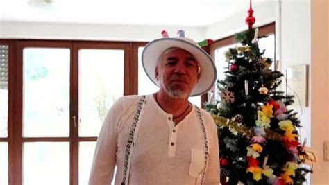 62 й день рождения Смотреть онлайн в поиске Яндекса по Видео