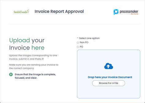 File Upload Control