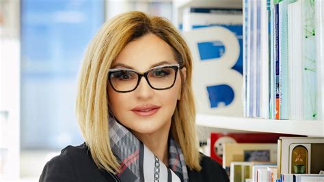 Детелина Смилкова оглавява Economyforum Economy Bg