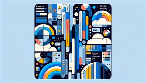 Solved Can You Route Multiple Ga4 Accounts Through One Gtm Server