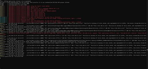 Cannot Upload Image Size More Than Mb Issue Presentator Presentator GitHub
