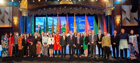 Sunway Group Press Releases United Nations Sustainable Development