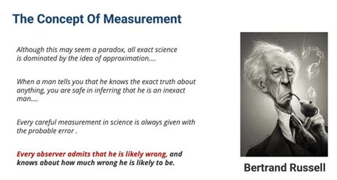 Richard Seiersen On Linkedin Ciso Riskmanagement Informationsecurity Cybersecurity