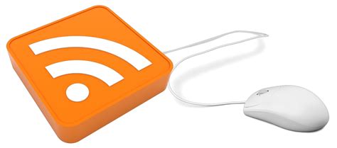 How To Create Rss Feed For Your Podcast Podcast Tonight