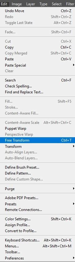 Colorful Overlapping Letters Text Effect In Photos Clipping Images