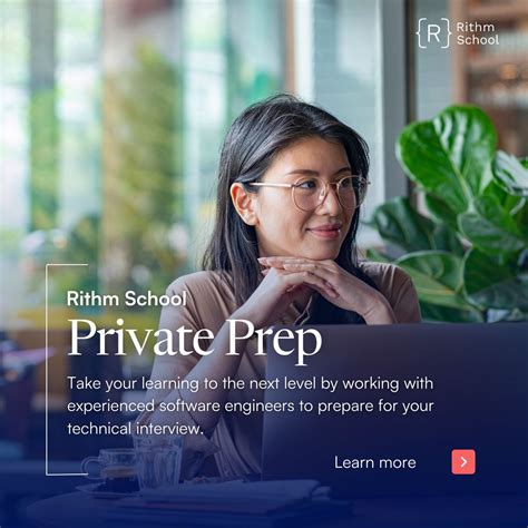 Rithm School On Linkedin Webdeveloper Frontenddevelopment Backenddeveloper Fullstackdev