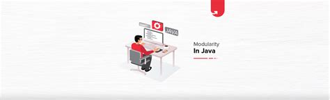 Modularity In Java Explained With Step By Step Example 2024 UpGrad Blog
