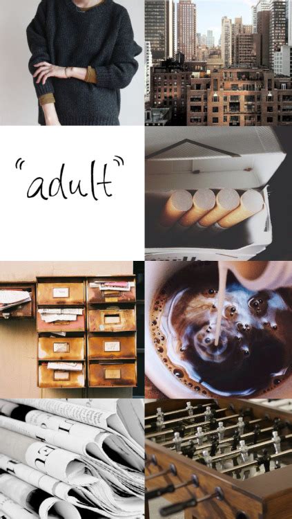 Chandler Bing Background Lockscreen Tumbex