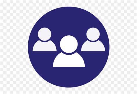 Png Vector Community Image Free Community Icon Png Full Size Png