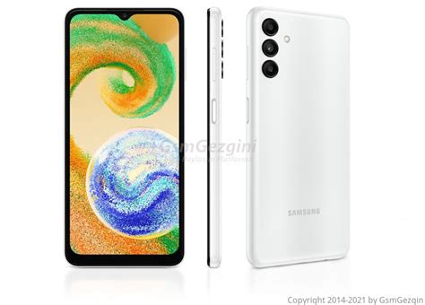 Çözüldü Samsung A04s Sm A047f U4 Android 13 İmei Repair Gsmgezgini