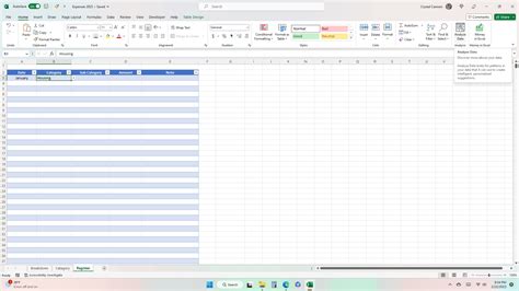 Creating A Drop Down List That Is Dependent On Another Drop Down List