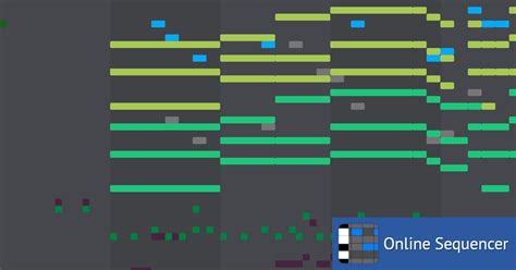 Tpot Intro V1 9 Mid Online Sequencer