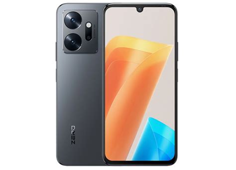 Hp Konten Kreator Termurah Dan Termahal Di Pricebook