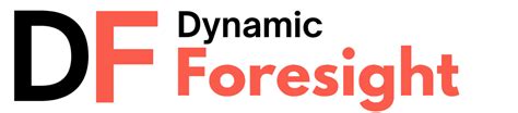 Our Services Dynamic Foresight