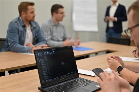 Data Synchronization With ERP Explitia