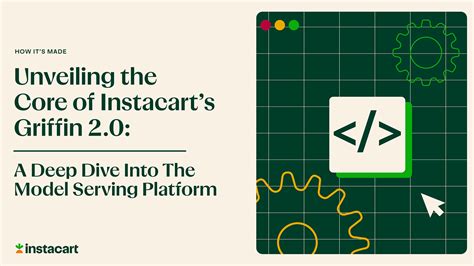 a practical guide to a b testing in mlops with kubernetes and seldon core by sadik bakiu