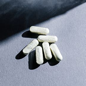 Комплекс с йодом, Iodine complex liposomal, 200 мкг