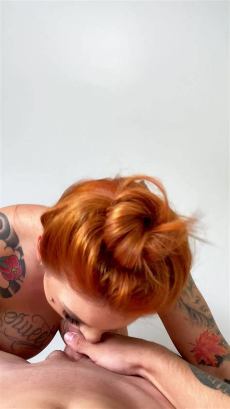 Dj Ludi Caiu Na Net Pagando Boquete Molhadinho Cnn Amador