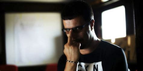 Milorad ToŠiĆ Niscafe