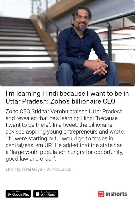 Anshuman Tiwari On Linkedin Quality Business Leadership Marketing Managebetter Work