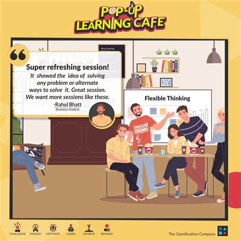 nidhi sharnagat posted on linkedin