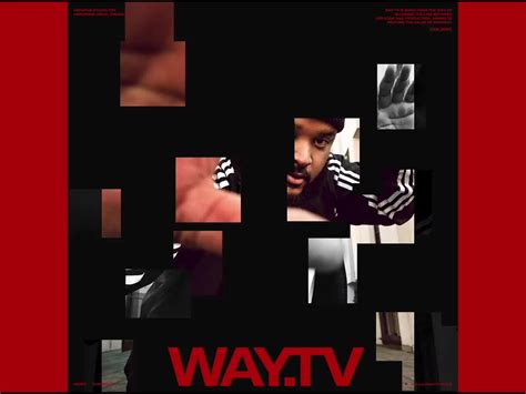 Transition UI Awwwards