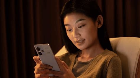 Xiaomi Redmi Note Pro Plus G GB GB Chính Hãng Showroom