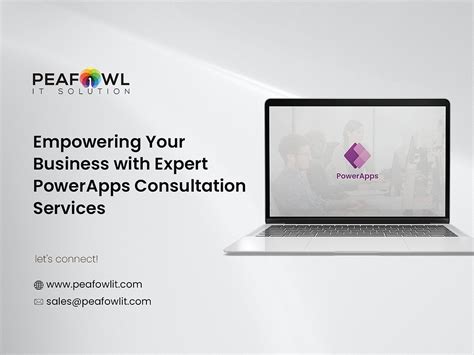 Powerapps Help Designs Themes Templates And Downloadable Graphic Elements On Dribbble