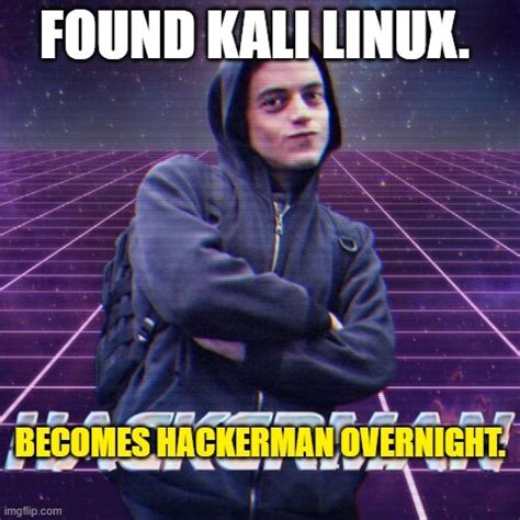 Kali Linux For Penetration Testing A Comprehensive Guide Securemyorg