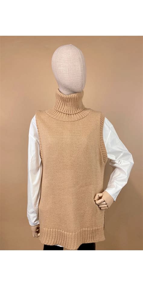 Installshield Wizard Error Fatal Error During Installation Skchlist