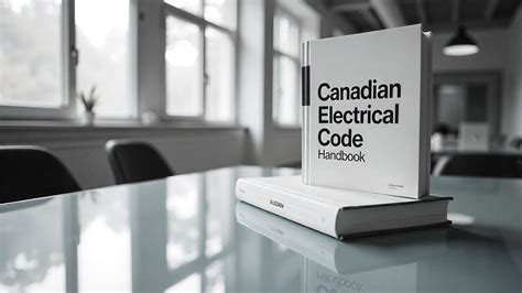 Ledes ⚡️ Cec Code Demystified Your Go To Guide For Electrical Installations In Canada⚡️