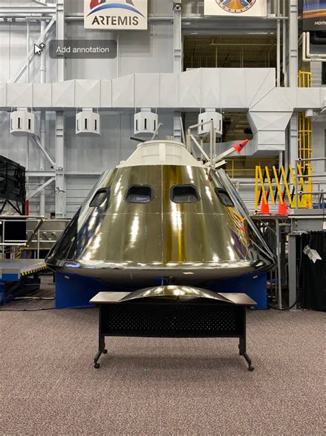 Jay The Wrap Specialist Joins NASA For Exclusive Vinyl Wrap PRUndergroundPRUnderground