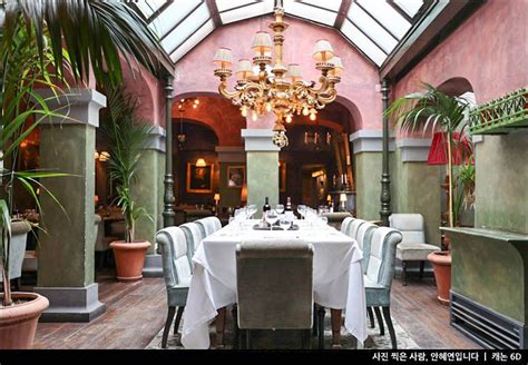 이탈리아 여행 피렌체 여행 피렌체 맛집 추천 스테이크 자자 네이버 블로그