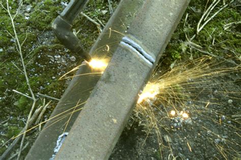 Types Of Welding Tests Career Trend