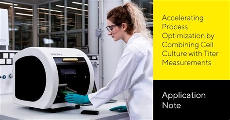 Octet® Affinity Binding Kinetics And Concentration On Linkedin Celllinedevelopment Octetbli